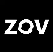 ZOV | Tobot Wiki | Fandom