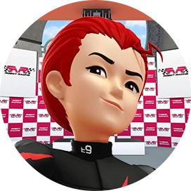 Lightning | Tobot Wiki | Fandom