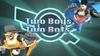 List of Tobot Episodes | Tobot Wiki | Fandom
