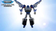 Tobot W | Tobot Wiki | Fandom