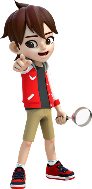 Tyler King | Tobot Wiki | Fandom