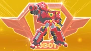 Tobot R | Tobot Wiki | Fandom