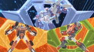 Tobot Y | Tobot Wiki | Fandom
