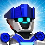 List of Tobot's YouTube channels | Tobot Wiki | Fandom