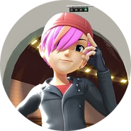 Neon | Tobot Wiki | Fandom