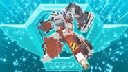 Tobots (Retrobot Continuity) | Tobot Wiki | Fandom