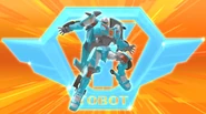 Tobot Y | Tobot Wiki | Fandom