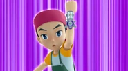 Tokey | Tobot Wiki | Fandom