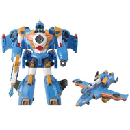 Tobot W | Tobot Wiki | Fandom