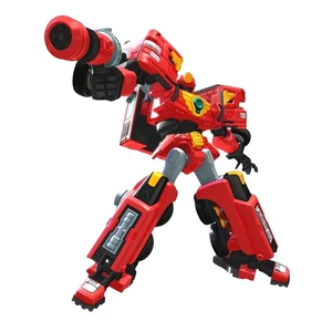 Tobot R | Tobot Wiki | Fandom