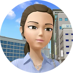 Tobot W | Tobot Wiki | Fandom
