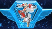 Tobot V | Tobot Wiki | Fandom
