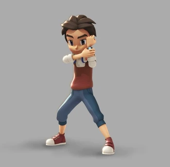 Dylan Kwon | Tobot Wiki | Fandom