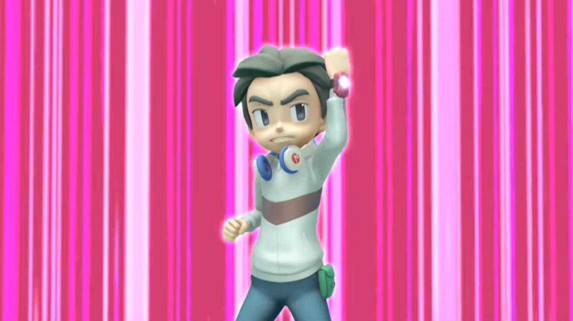 Dylan Kwon/Gallery | Tobot Wiki | Fandom