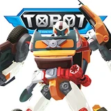 List of Tobot's YouTube channels | Tobot Wiki | Fandom