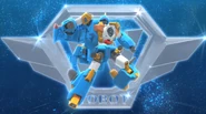 Tobot W | Tobot Wiki | Fandom