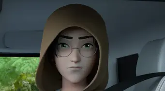 Android | Tobot Wiki | Fandom