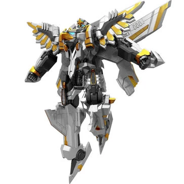 Cyclone Hawk | Tobot Wiki | Fandom