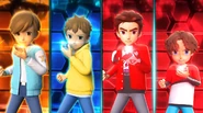 Dylan Kwon | Tobot Wiki | Fandom