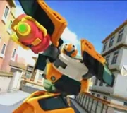 Tobot X/Gallery | Tobot Wiki | Fandom