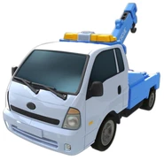 Tobot Zero | Tobot Wiki | Fandom