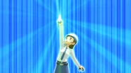Tokey | Tobot Wiki | Fandom
