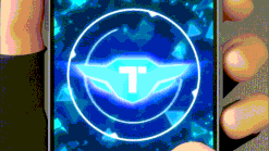 Tobot W | Tobot Wiki | Fandom