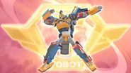 Tobots (Retrobot Continuity) | Tobot Wiki | Fandom