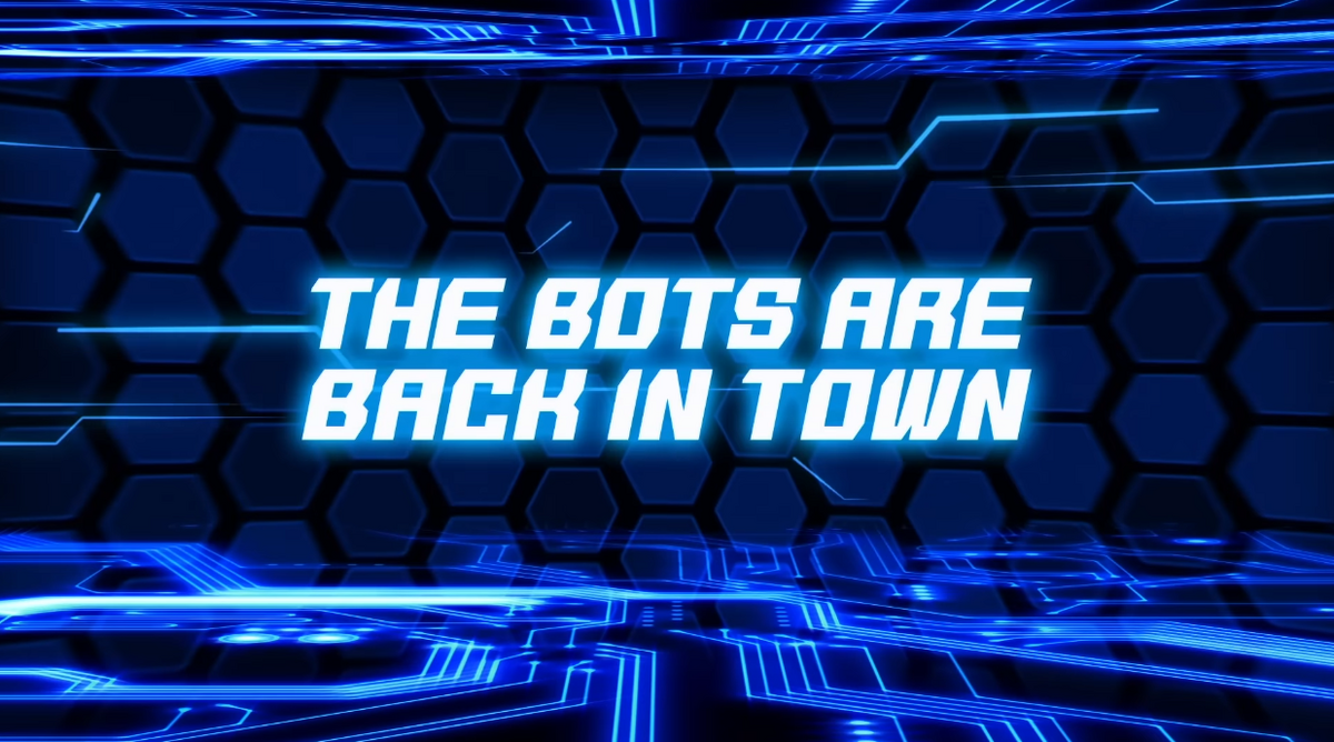 List Of Tobot Daedos Heroes Episodes Tobot Wiki Fandom