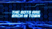 List of Tobot: Daedo's Heroes episodes | Tobot Wiki | Fandom