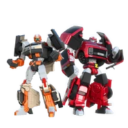 Tobot Z | Tobot Wiki | Fandom