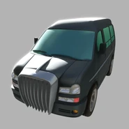 Tobot Zero | Tobot Wiki | Fandom