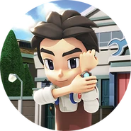 Dylan Kwon | Tobot Wiki | Fandom