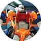 Characters | Tobot Wiki | Fandom