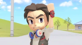 Dylan Kwon | Tobot Wiki | Fandom