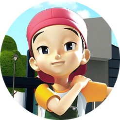 Tobot W | Tobot Wiki | Fandom