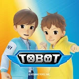 Category:Misc | Tobot Wiki | Fandom