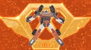 Tobot X | Tobot Wiki | Fandom
