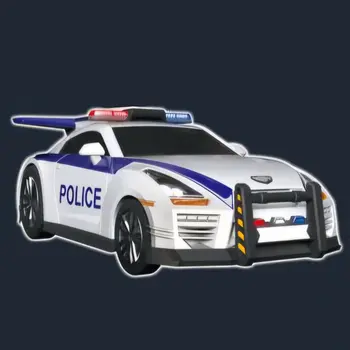 Tobot P | Tobot Wiki | Fandom