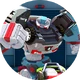 Characters | Tobot Wiki | Fandom