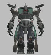 Tobot Zero | Tobot Wiki | Fandom