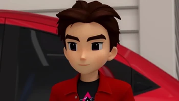 Dylan Kwon | Tobot Wiki | Fandom