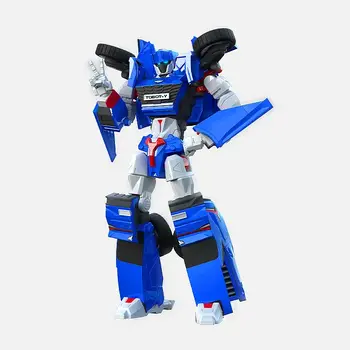 Tobot Y | Tobot Wiki | Fandom