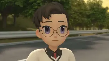 Deon | Tobot Wiki | Fandom