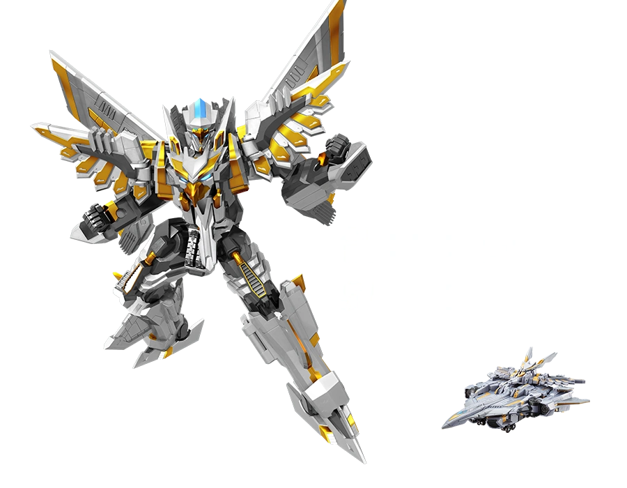 Cyclone Hawk | Tobot Wiki | Fandom