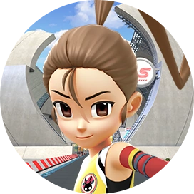 Tori | Tobot Wiki | Fandom