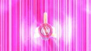 Tokey | Tobot Wiki | Fandom