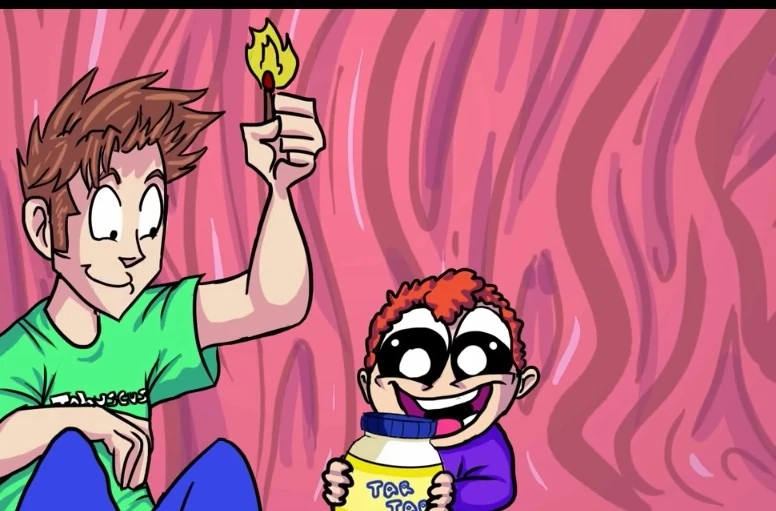 Tim Tim | WikiBuscus Indonesia | Fandom