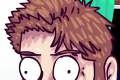 Tobuscus Tim Tim Viral Song