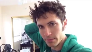 TobyTurner | WikiBuscus | Fandom